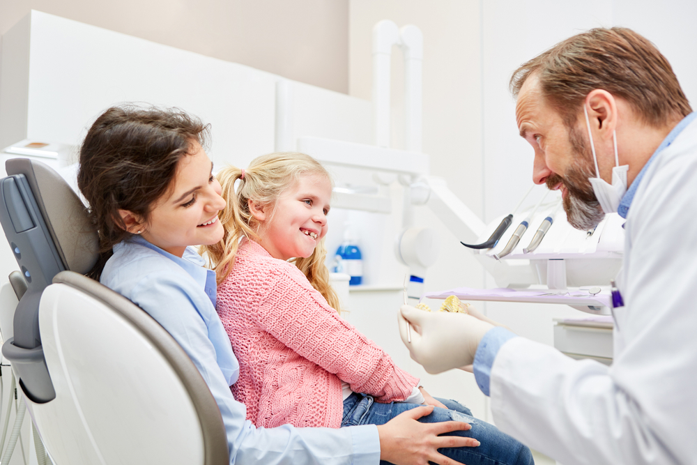 Tipton Orthodontics – My Blog